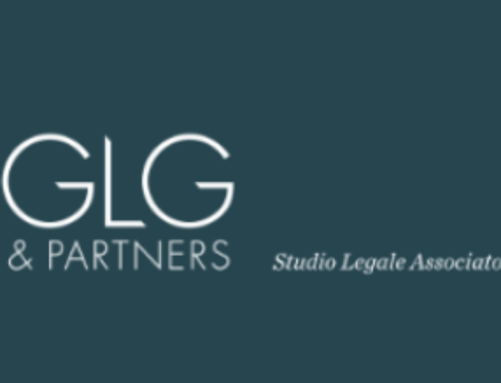 Aumentata a 8 milioni di euro la soglia di esenzione dall’obbligo di ...